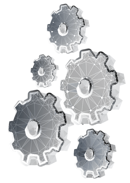 ET Systems Engineering - Advanced Industrial Solutions